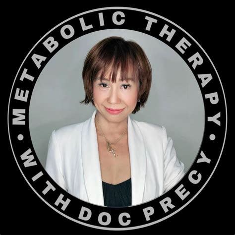 Honey The Natural Sugar Trap Marami Sa Atin Ang Nag Aakala Na Dahil Natural Ang Honey Ay