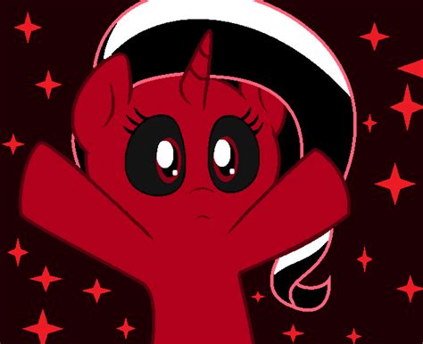 Mlp Si Zalgo Nova Nya By Sunmint234 On Deviantart Mlp Si Zalgo Nova Nya By Sunmint234 On Deviantart