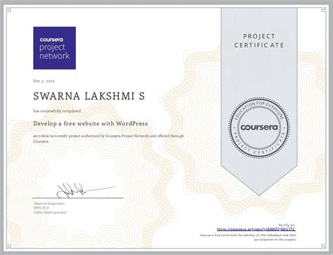 Swarna Lakshmi Posted On Linkedin