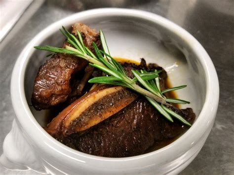 Joel Johnson Philemon On Linkedin Food Foodporn Foodie Foodphotography Yummy Foodblogger