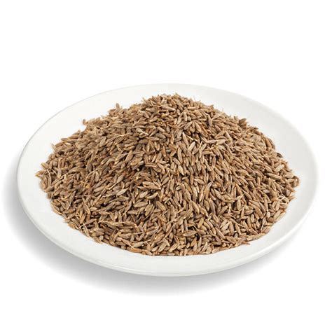 味美发 香辛料 孜然50g 烧烤调料撒料腌料火锅配料价格品牌报价 1号店