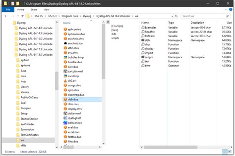 File Explorer Integration Documentation