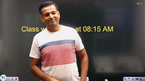 Trigonmetry 2 Youtube