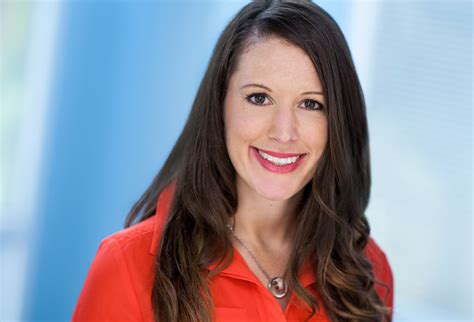 Theresa Helsels Instagram Twitter And Facebook On Idcrawl