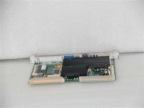 VMIVME GE Shenzhen Changxin