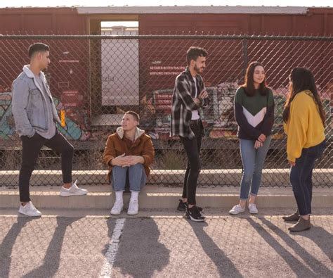 Schonwaschgang So Verwendest Du Das Programm Richtig