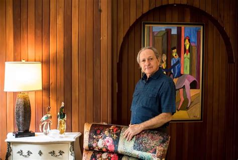 Cara A Cara Mazo Intemporal De Haffe Serulle Ii Acento