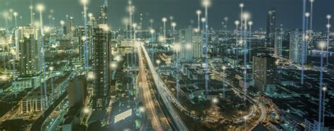 Oracle Fusion Cloud Security Best Practices For Safer Adoption Knex