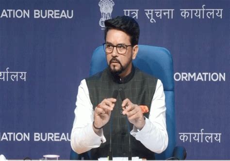 Ujjawala Beneficiaries कदर सरकर क बड तहफ उजजवल यजन क लभरथय क अब मलग