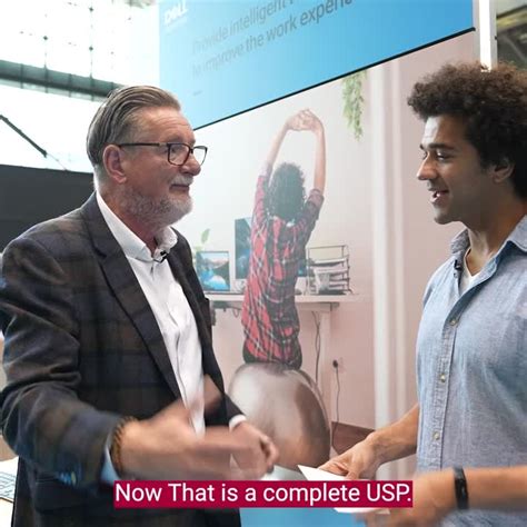 Saahil Shaha On Linkedin Tech Rally Residency