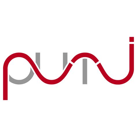 Osi Layer 1 Definition Functions Protocols And Systems Osi Layer 1 Definition Functions Protocols And Systems