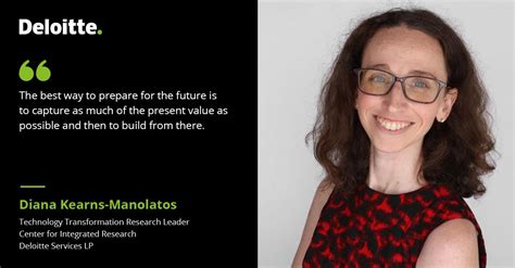 Deloitte On Linkedin Win The Digital Race By Recalibrating The Metrics