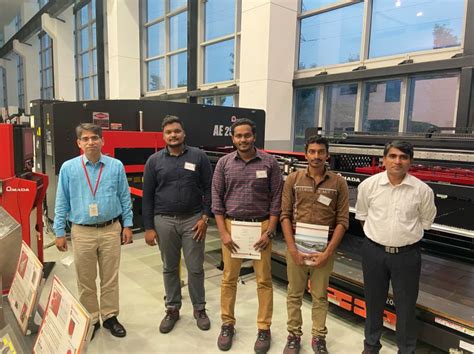 Gopinath V On Linkedin Cubic Modulsystem As Offered Us A Very Good