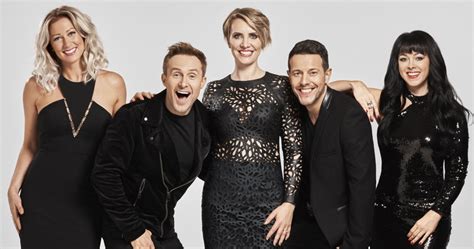 Steps Songs And Albums Full Official Chart History