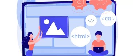 Use The Srcset Attribute To Improve Your Seo Ma No Tech News