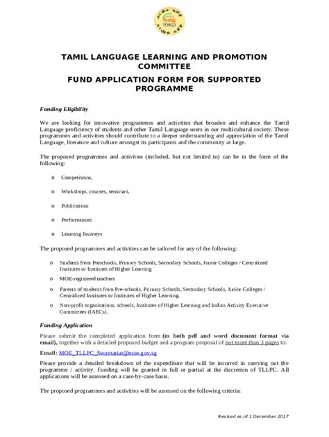 Notion Language Learning Template Wolfcold