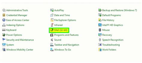 Solved IMAP Email Server Not Responding Manual Guide