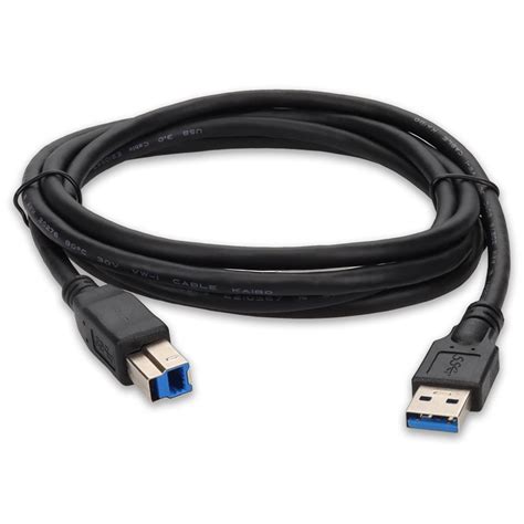 USB EXTAB PRO Industry Standard USB Cables Accessories Proline