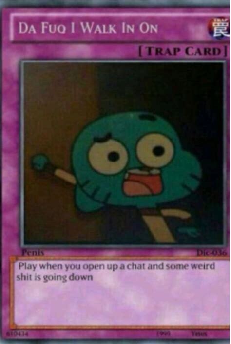 Pin De Catbug Gamez Em Uno Memes Engraçados Memes Motivacionais