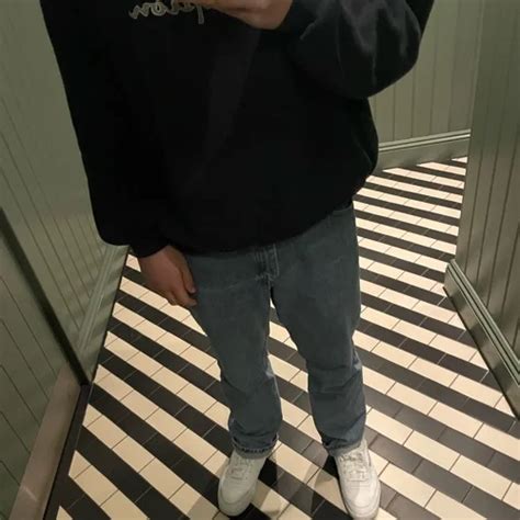 Nic Niccomputer Profile Musicboard