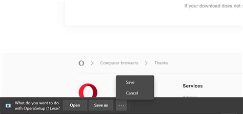Microsoft Edge S New Download UI Is Here And You Can Follow These Steps To Enable It