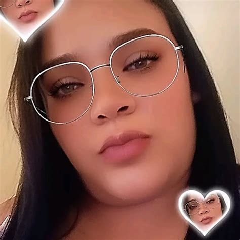 Crisley Crisley872 On Threads