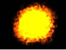 Tools How To Use Particle Editor For Libgdx Game Development Stack Exchange