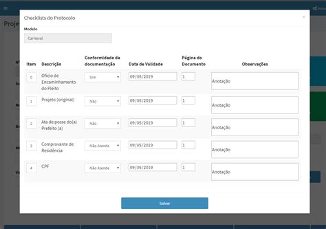 Php Salvar Itens De Um Formulário Checklist No Banco Laravel