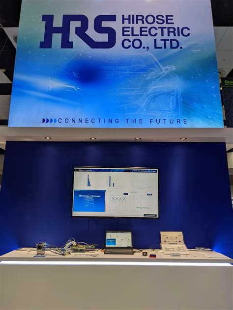 Thank You For Visiting Us At Designcon 2022 Etopus