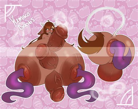 Rule 34 Ahe Gao Ahegao Face Ass Expansion Bovine Brown Body Brown