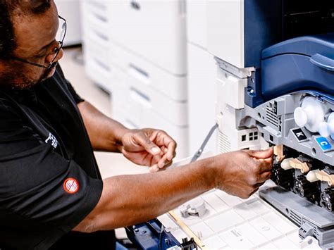 How To Fix A Communication Error On Epson Printer Storables