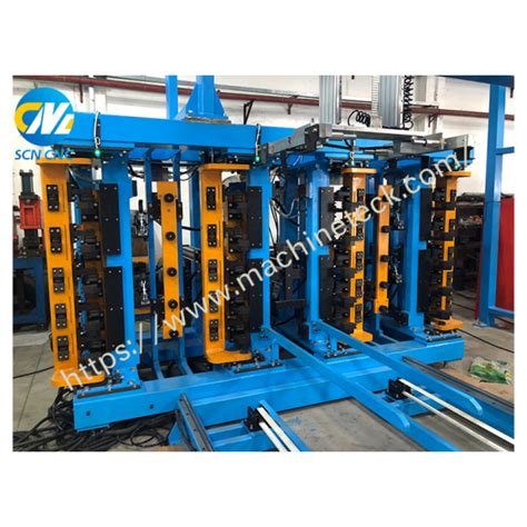 벤딩 머신판매 벤딩 머신 도매