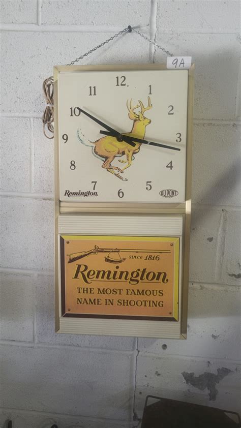 Clutter Barn Auction Added A New Photo Clutter Barn Auction