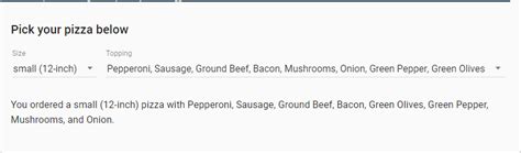 Looks Like There Is An Issue In Md Select With Checkboxes · Issue 11730 · Angularmaterial