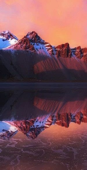 Huawei Y P Wallpapers Hd