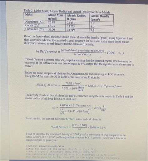 Solved Task Of Develop Python Code With Conditional Chegg