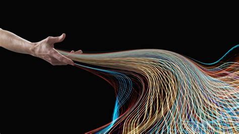 Leveraging Ai For Effective Marketing Automation Sitecore