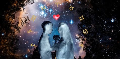 Love Horoscopes Are Lucky For 3 Zodiac Signs On June 15 Yourtango