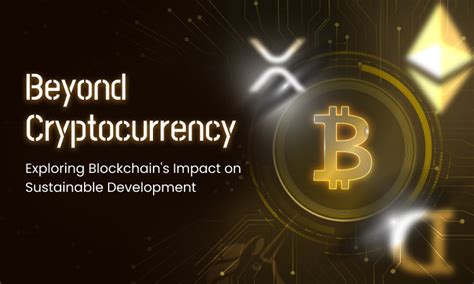 Blockchain Technology
