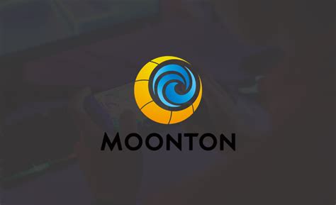 Bytedance Reportedly Looking To Sell Mobile Legends Developer Moonton