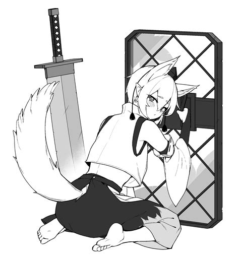 Inubashiri Momiji Momiji Inubashiri Anime Ero Oppai Грудастые