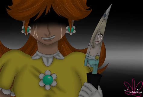 Jasmine Lotus Hobbyist Digital Artist Deviantart
