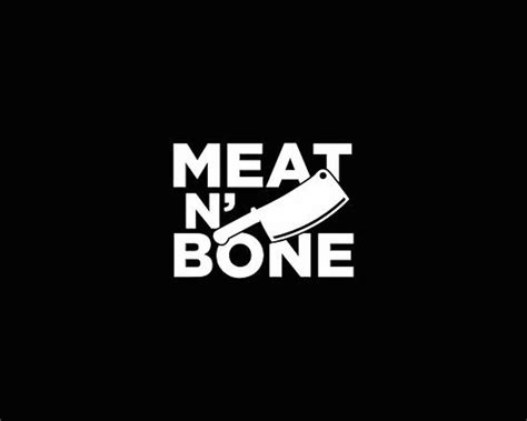 Order Meat N Bone Wellington Menu Delivery【menu And Prices