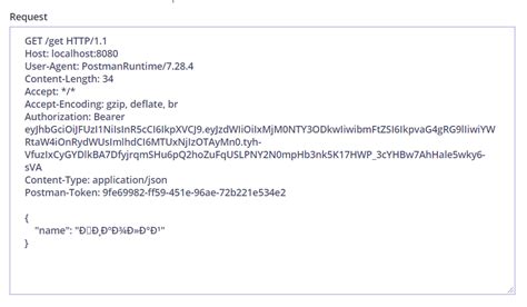 Dashboard Cyrilic In Logs Support Tyk Api Management Community Forum
