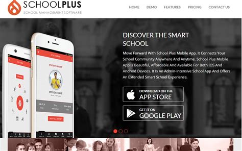 Schoolplus 99 Clone Scripts Schoolplus 99 Clone Scripts