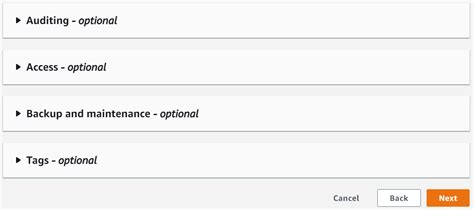 How To Set Up Amazon FSx For Windows File Server Petri