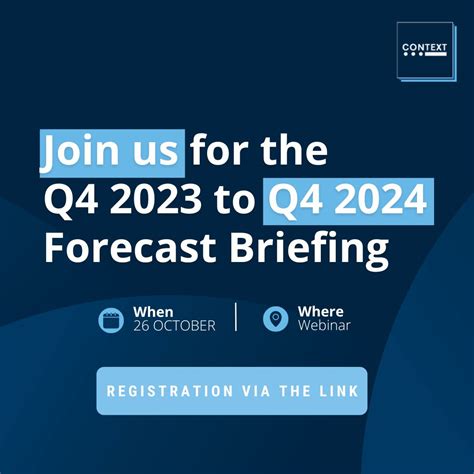 Context On Linkedin Context Forecasting Predicitveanalytics