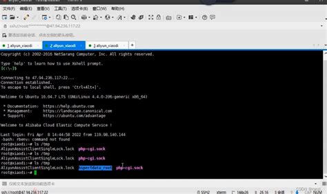 服务攻防 数据库安全 Influxdbandh2databaseandcouchdbandelasticsearch数据库漏洞复现influxdb漏洞