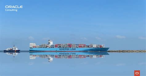 Giustino Longo On Linkedin Oracleconsulting Oraclelift Oci Paas Oraclecloudinfrastructure