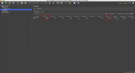 Java架构师 集群：单体部署 ＞nginx 集群【网关、反向代理、动静分离、负载均衡】 ＞ Keepalived“高可用”组件